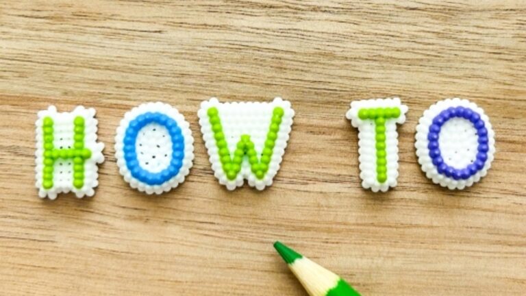 LINEのトークを隠すアプリはある？非表示設定や通知オフの方法を紹介